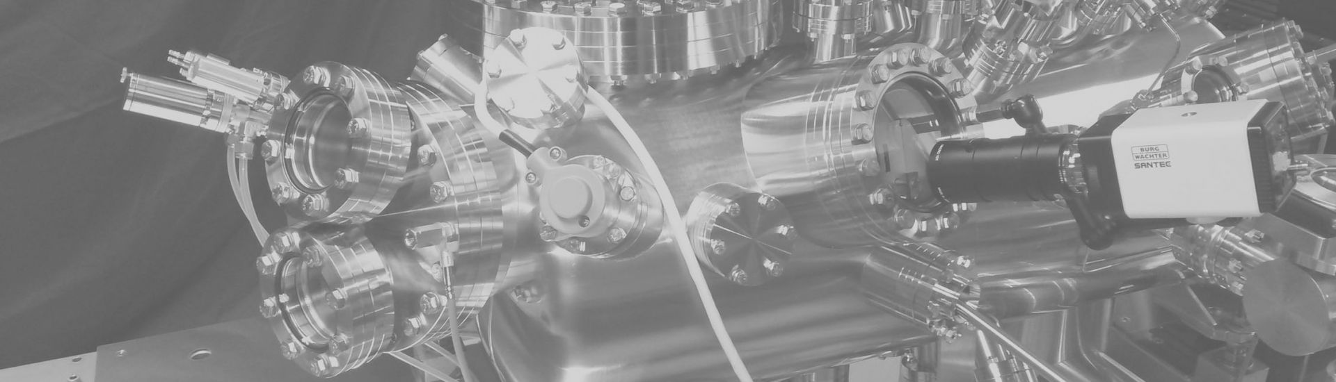 Createc Fischer And Co Gmbh